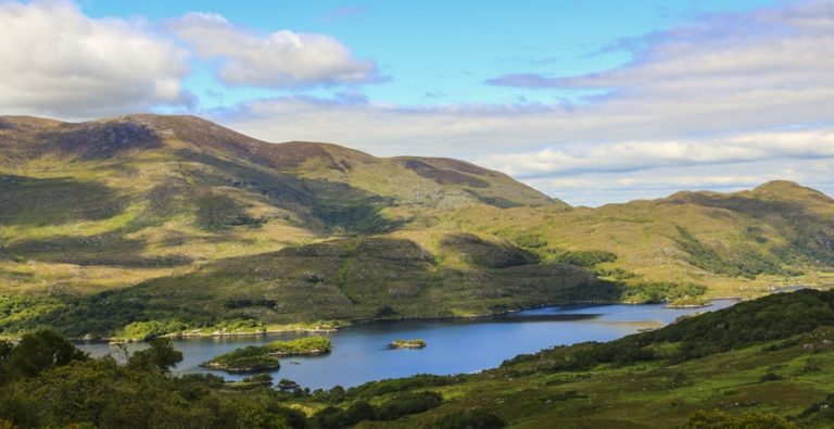 Places to See - The Morar Hotel, Mallaig 2025