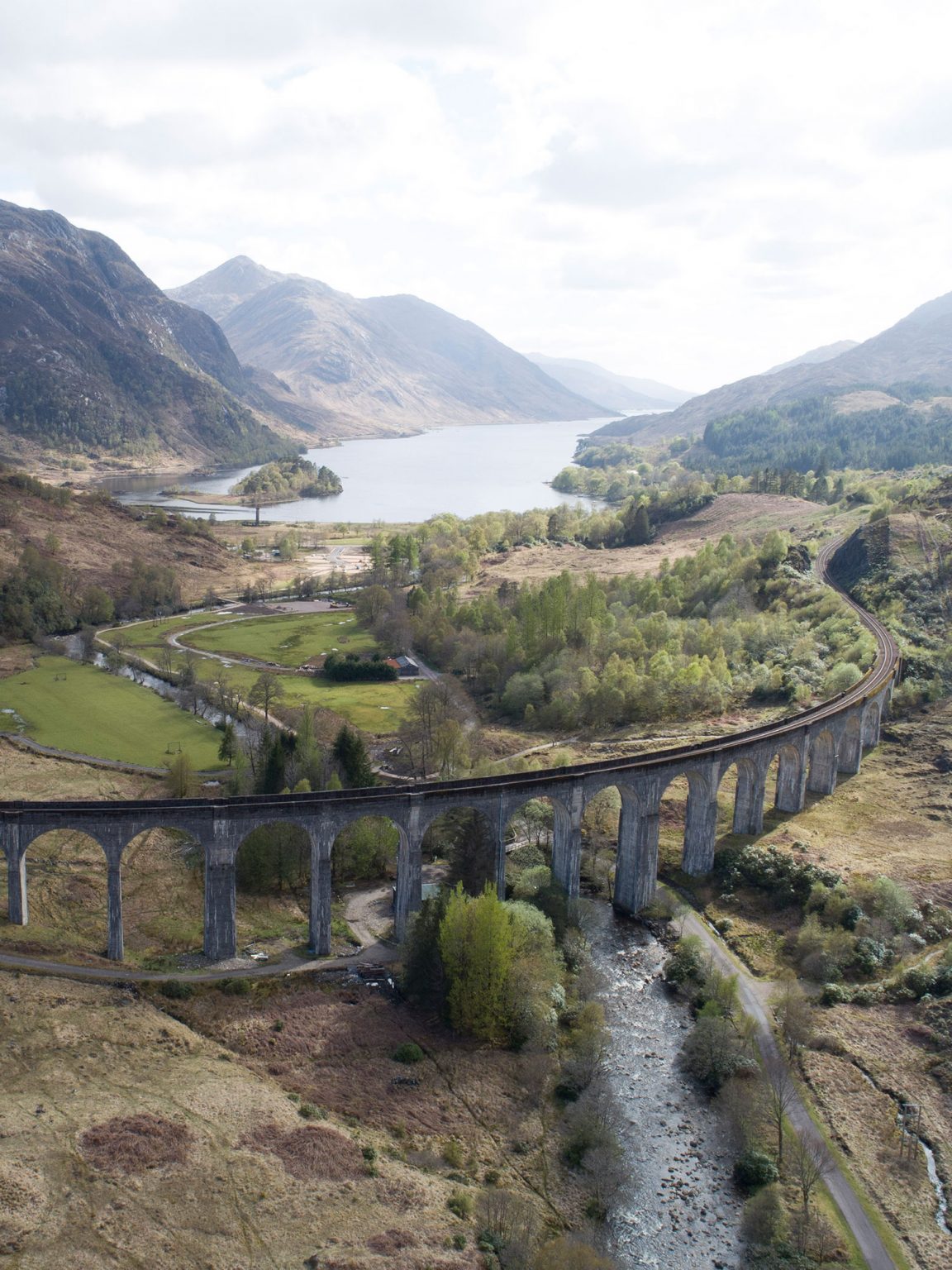 Home - The Morar Hotel, Mallaig